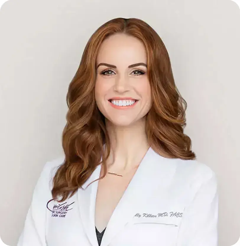 The Practice Healthcare: Best Plastic Surgeons in Beverly Hills