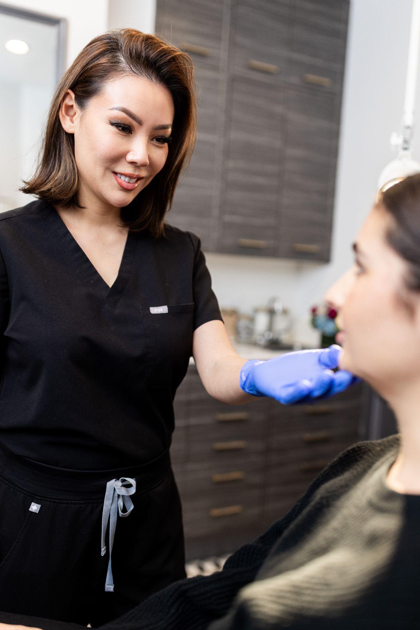 Neck Lift Longevity: How Long Do Results Last?